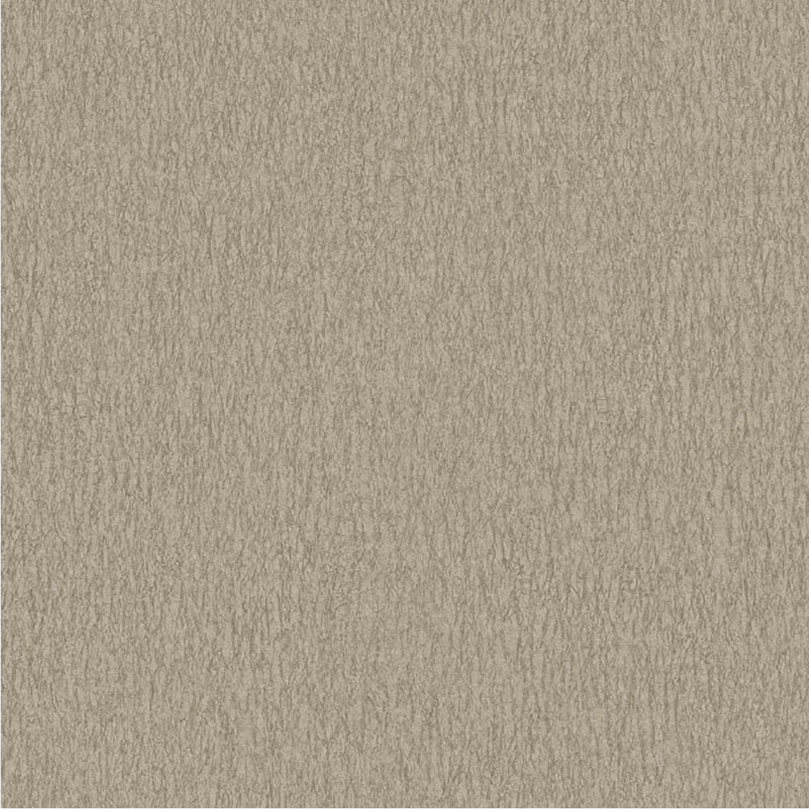 Обои Aura Signature Architecture FD25344; 0,52x10,05 м, флизелин, цвет коричневый