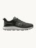 Кроссовки Helly Hansen Cantabria, размер 7.5, черный