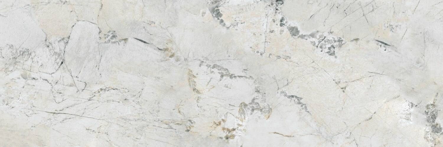 Плитка керамическая Акрополь 7 30x90 см (5 шт 1,35 м2)