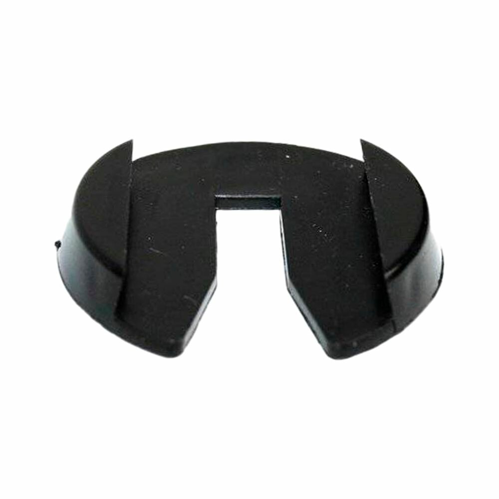 Облицовка ( фиксатор ) ручки стеклоподъемника 1шт. для LADA ( ВАЗ ) 2110 , 2111 , 2112 , 1118 и 2121 .