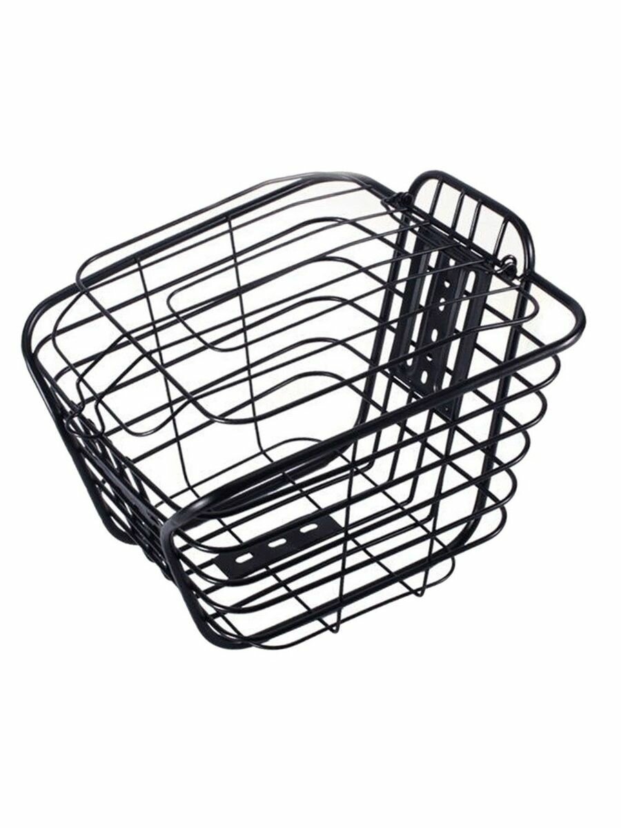 Запасные части для велосипедов