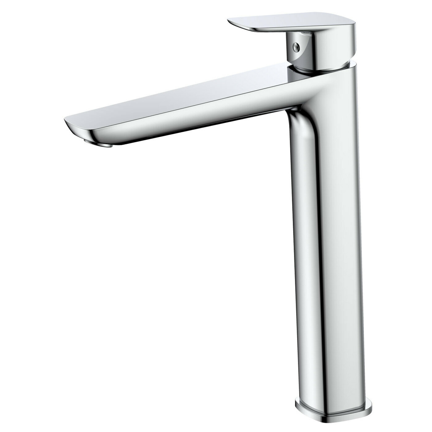 Смеситель для раковины D&K Hamburg DA1742001