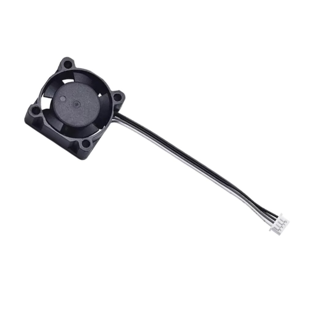 Охладители Горячего Охлаждения Для 3D-принтера P1P P1S X1 X1C Hotend Heater Accessories