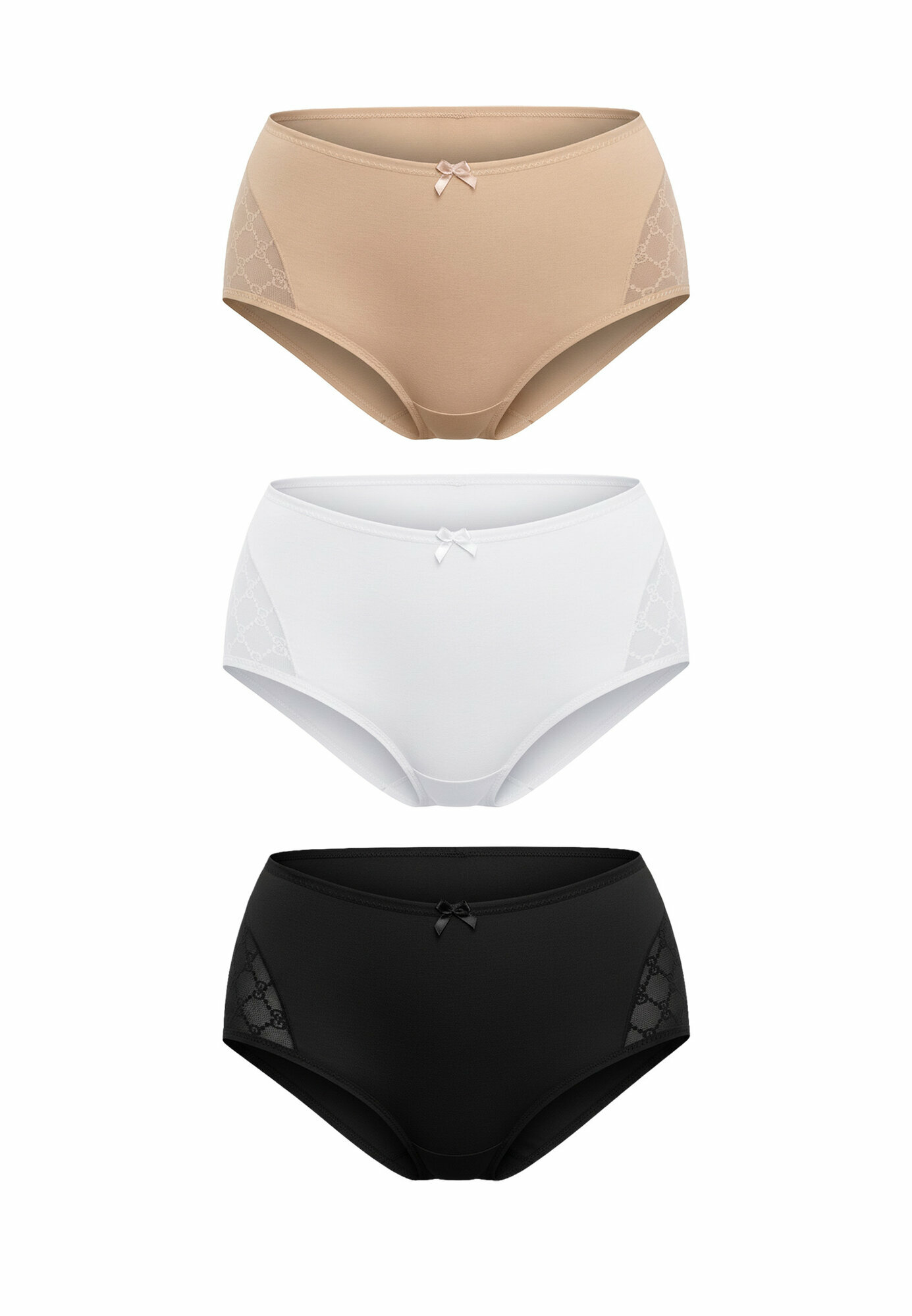 Трусы, комплект