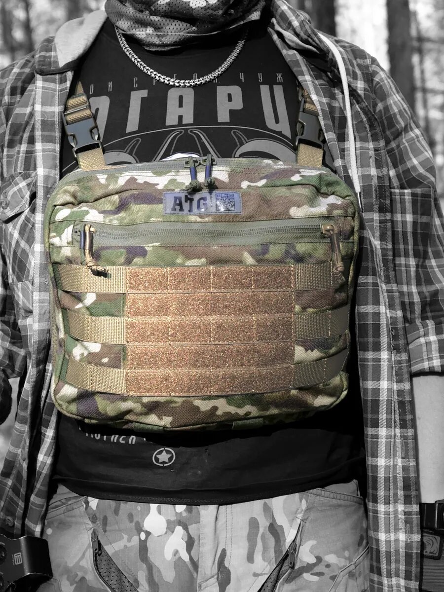 Сумка