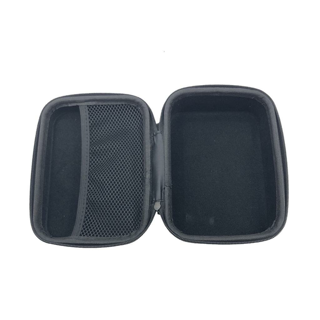 Чехол для ноутбука и аксессуаров