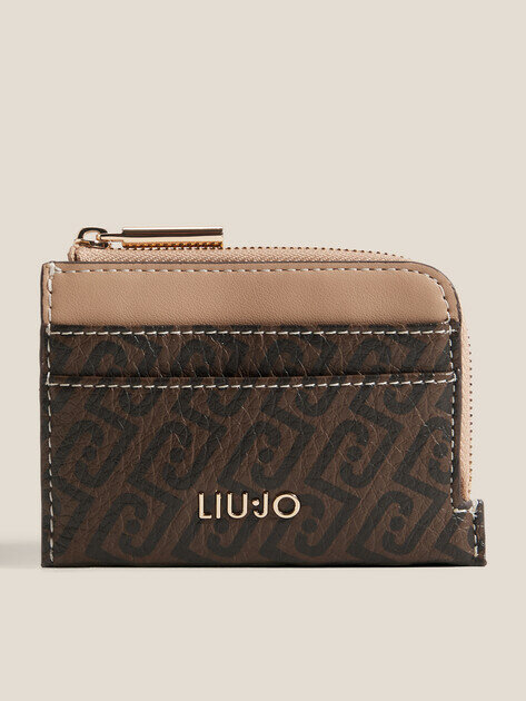 Картхолдер