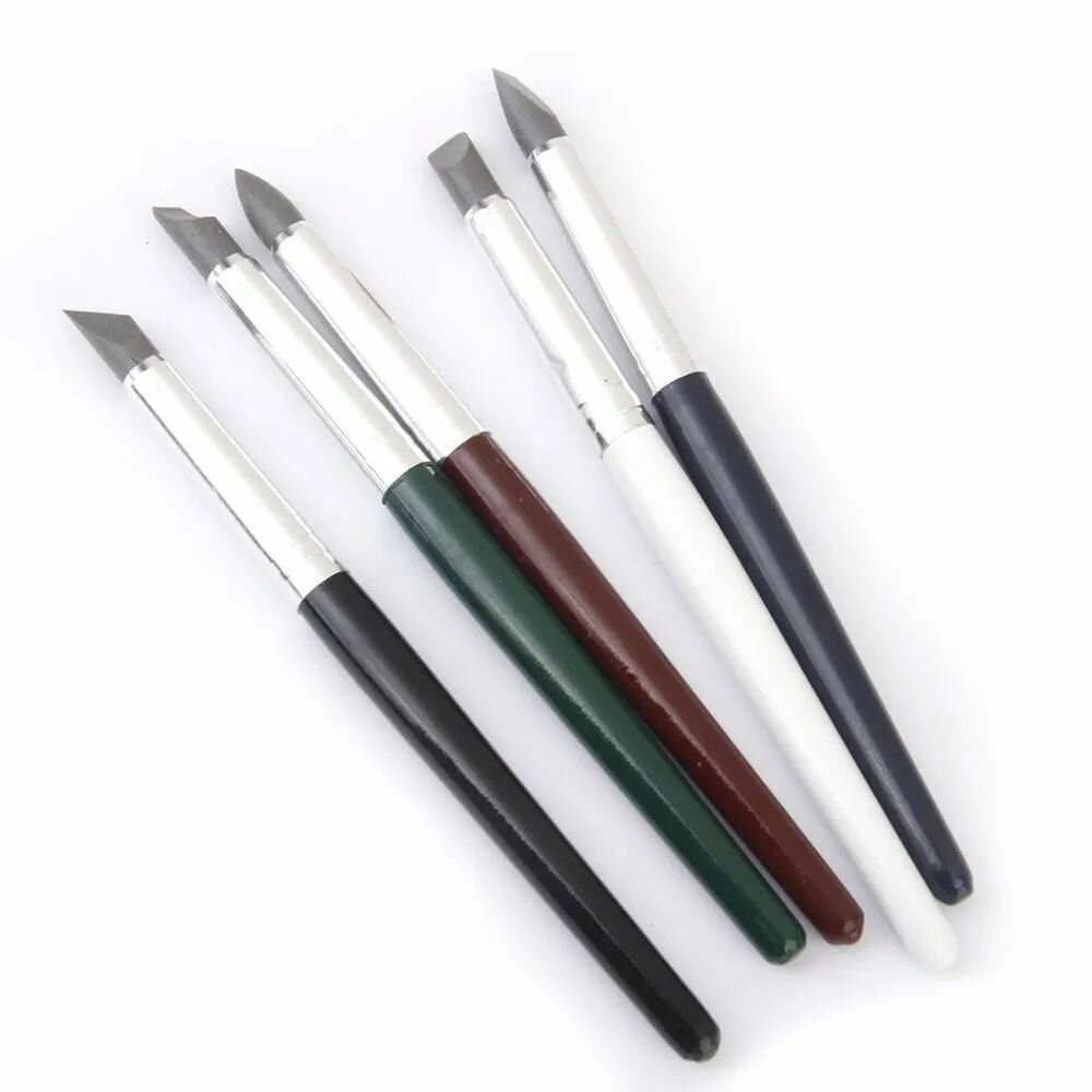 Кисть для рисования