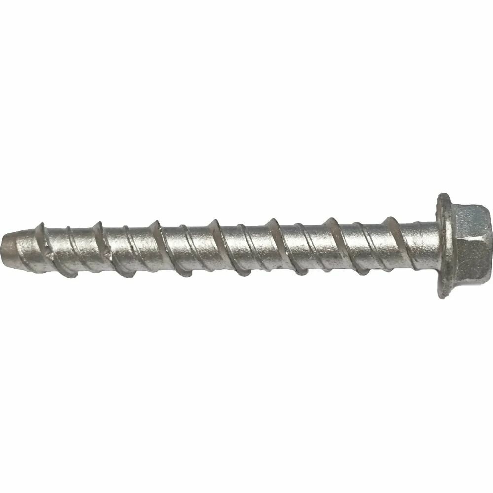 Анкер-шуруп по бетону HIMTEX 100100CR