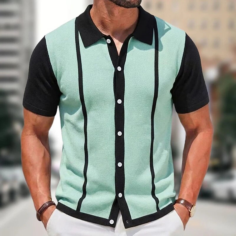 Поло