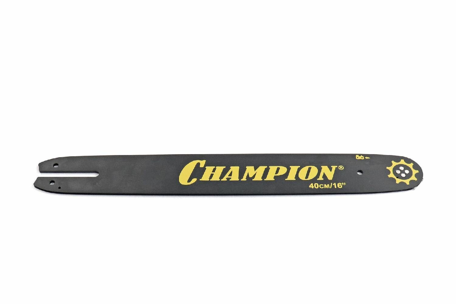 Шина "CHAMPION" 16" 3/8-1,3-55зв. (160SPEA074) (952902)
