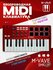 MIDI-клавиатура