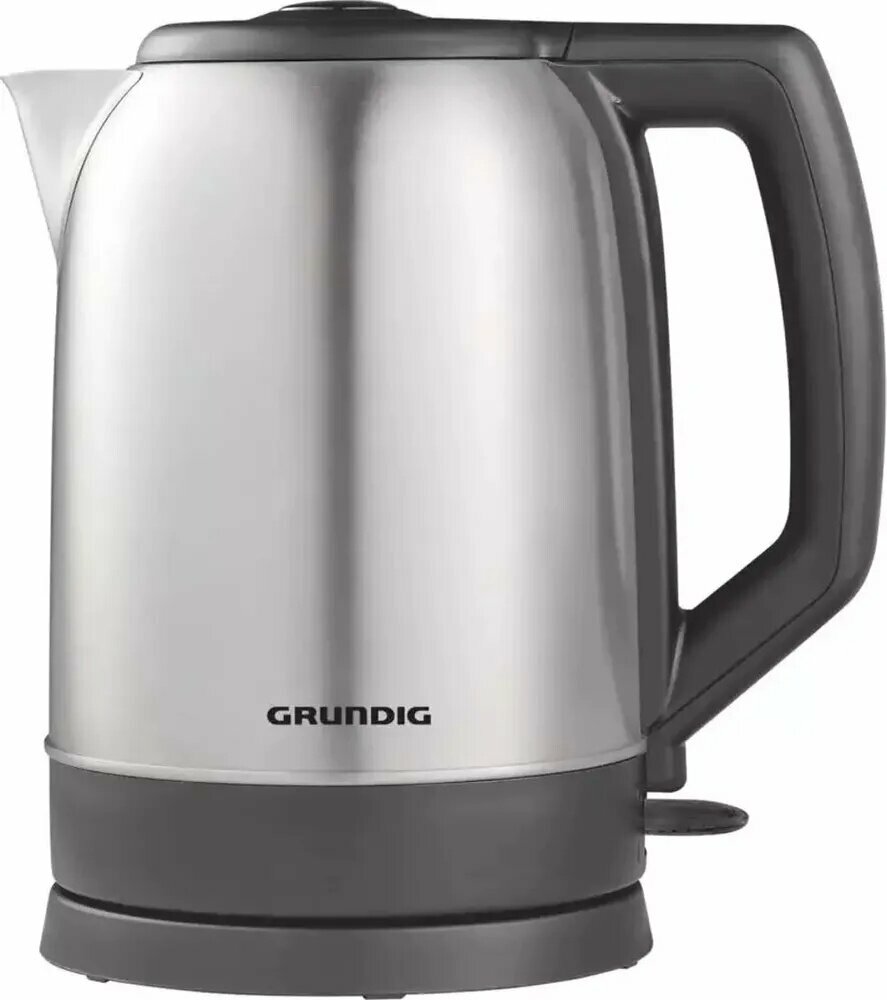 Grundig Чайник, 1.7 л