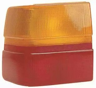 Задний фонарь DEPO 4411914RUE