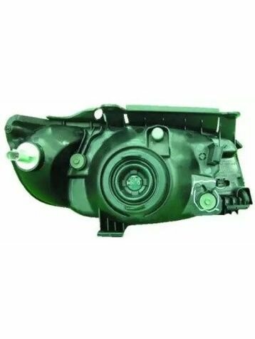 Основная фара DEPO 2211127LLDE