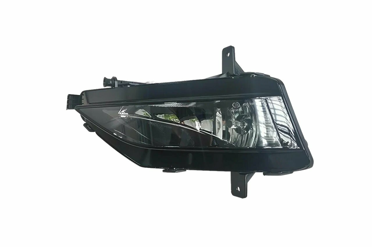 Фара противотуманная DPA 99411799202 L VW Jetta V 2020-