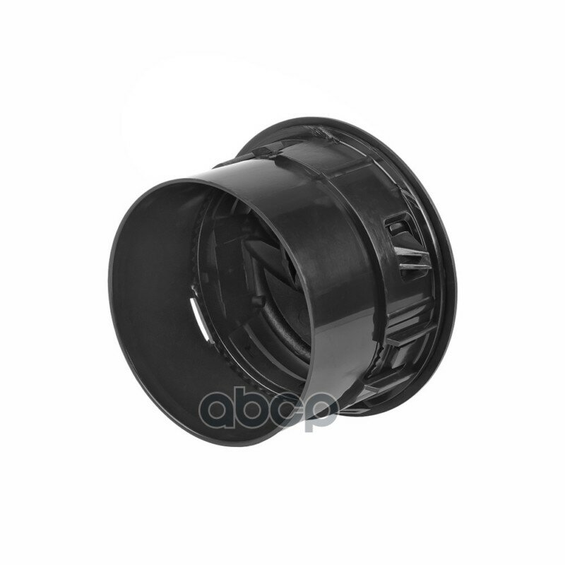 Дефлектор(сопло) воздуховода для LADA Largus/Logan BOLK BEX101004 BOLK арт. BEX101004