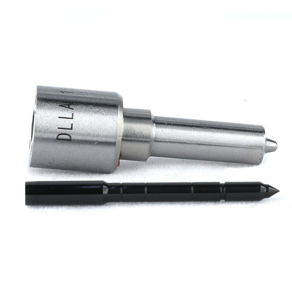 DLLA153P1608 Форсунка Дизельной Форсунки Впрыска топлива Common Rail Форсунка Распылитель 0433171982