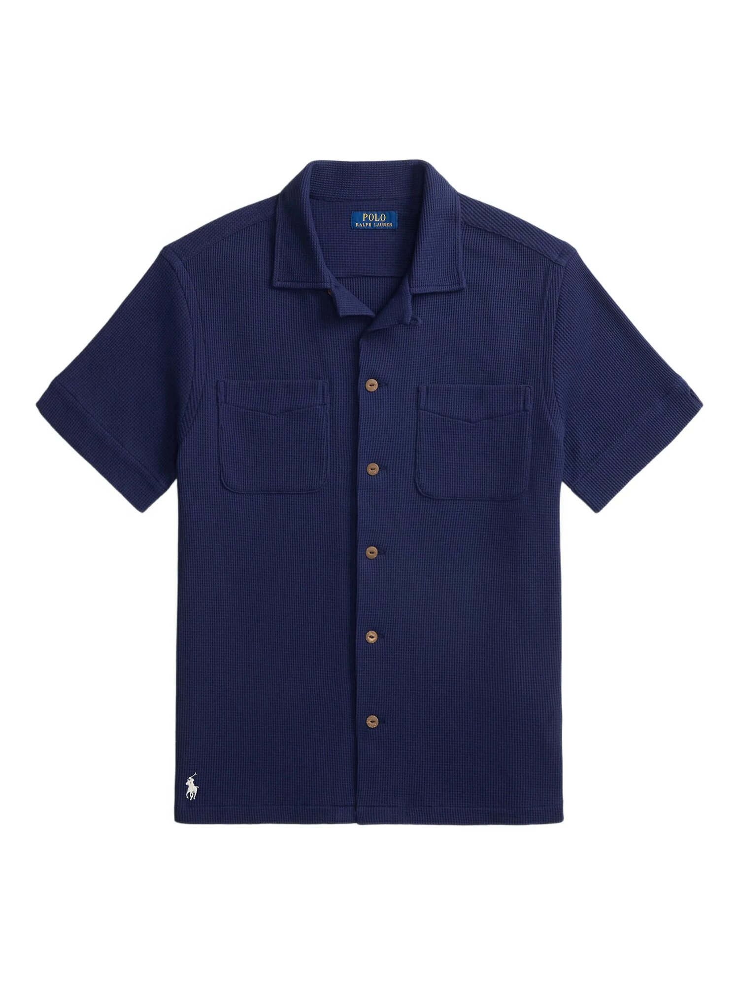 Рубашка Ralph Lauren