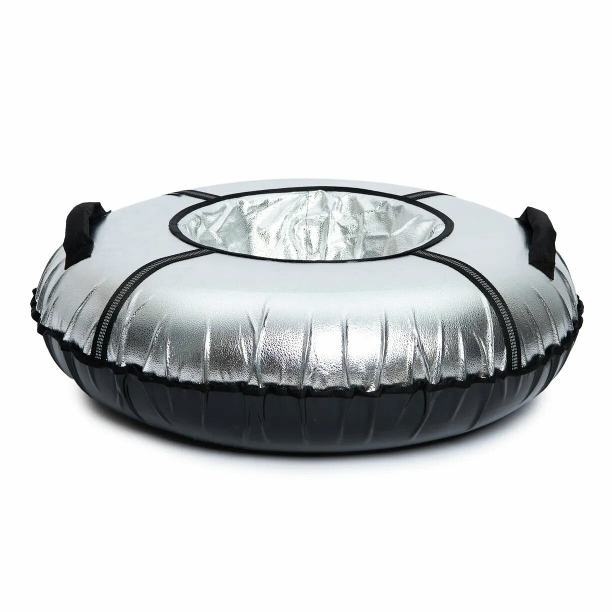 Тюбинг NiKA kids 95 см