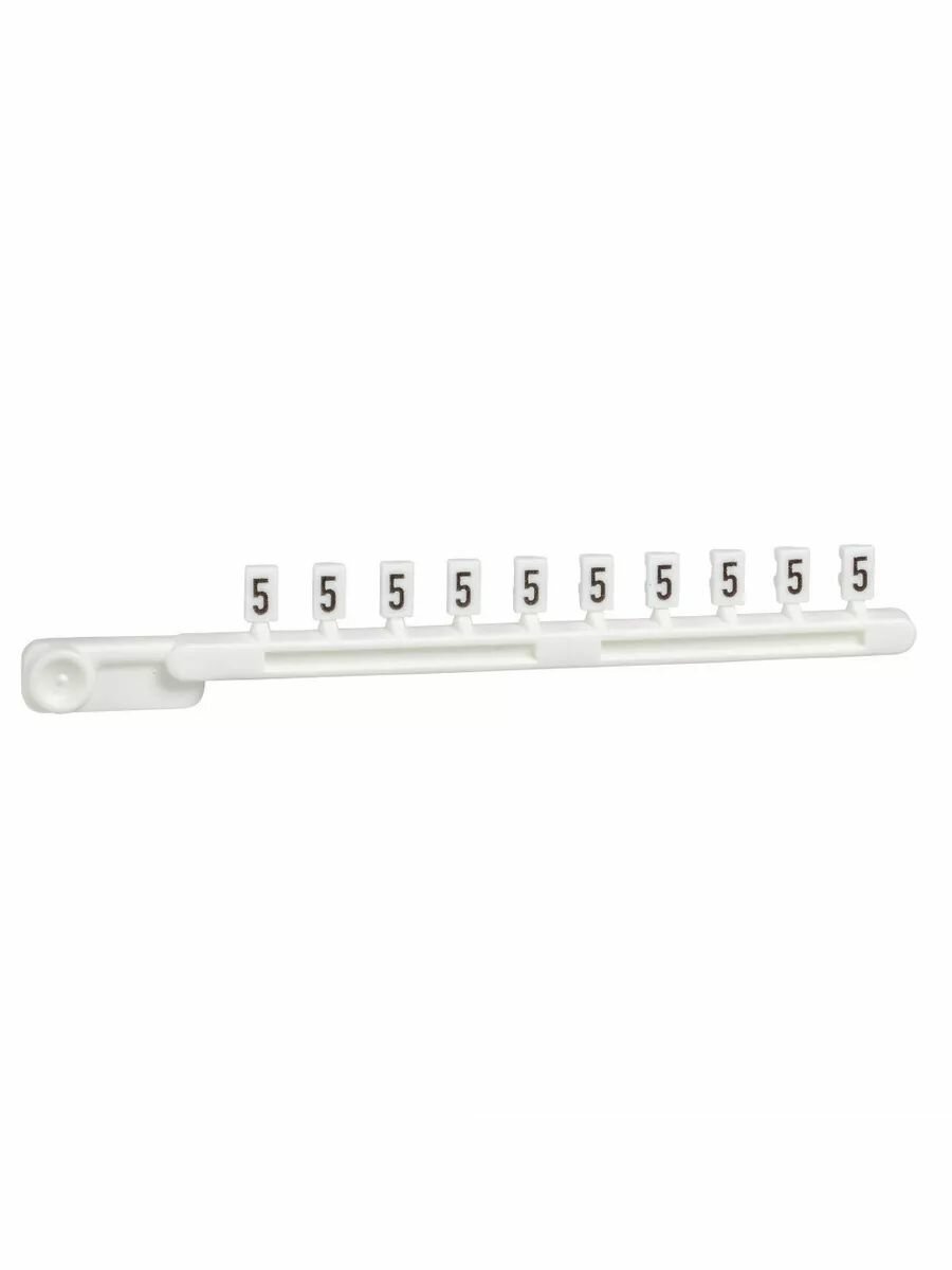 Маркеры (8) AB1R8 Schneider Electric