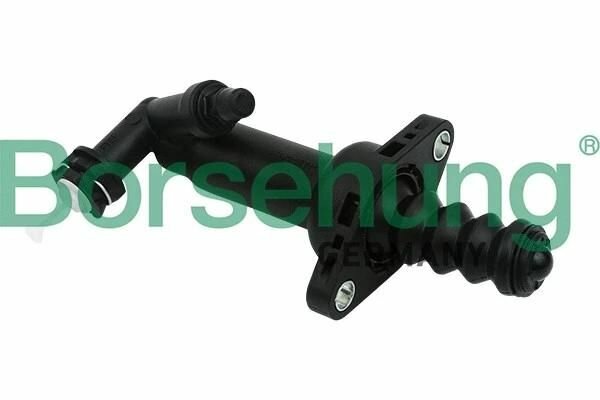Цилиндр сцепления Borsehung B17866 рабочий, Audi A3, TT, Skoda Octavia, Superb, VW Caddy, Golf, Jetta, Passat, Scirocco, Touran 1.4-2.0, FSI, TFSI, TDI 03-