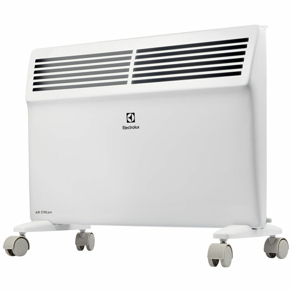 Конвектор Electrolux Air Stream 2 ECH/AS2-2000 ER