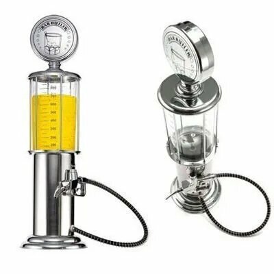 Диспенсер для напитков, 0.9 л