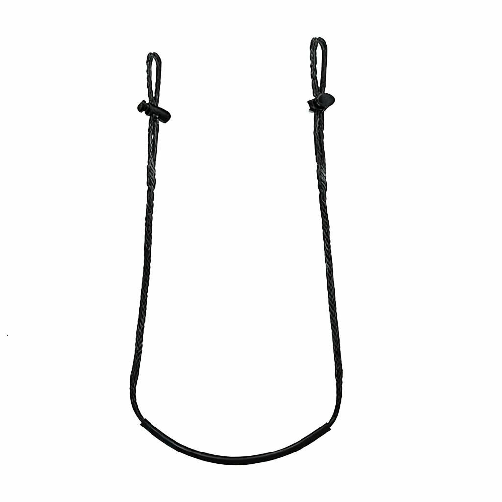 Инструмент для лазания по деревьям с влагостойкой поддержкой, - 1 ступенчатая лестница