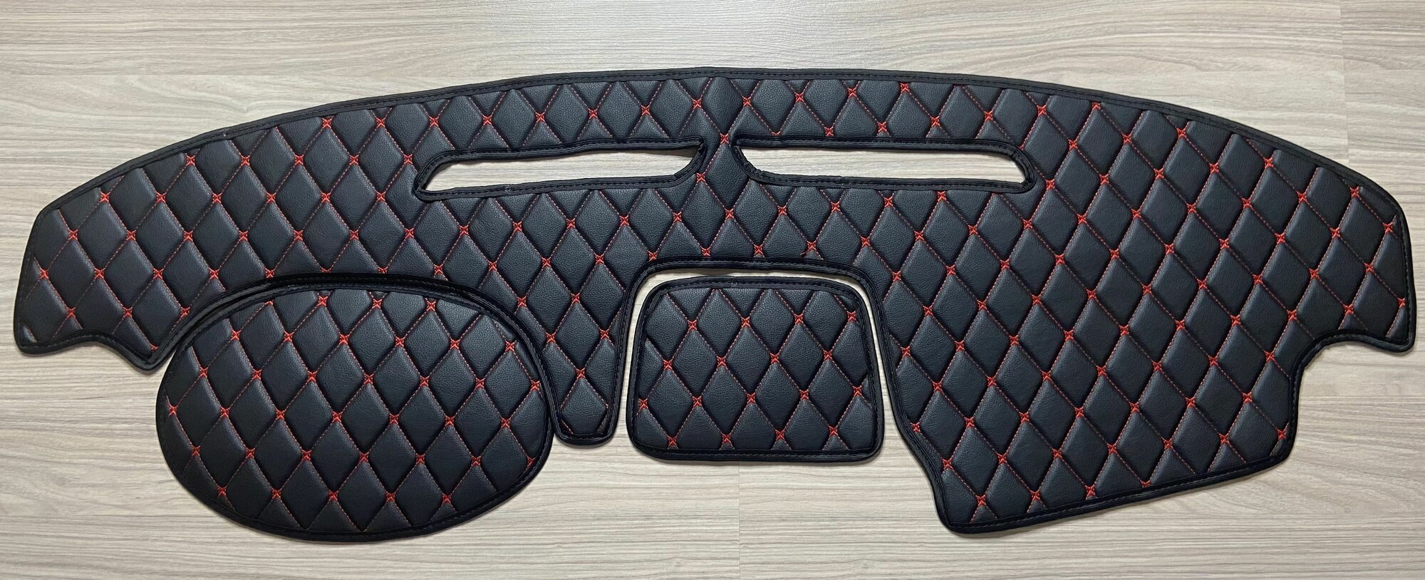 Накидка автомобильная