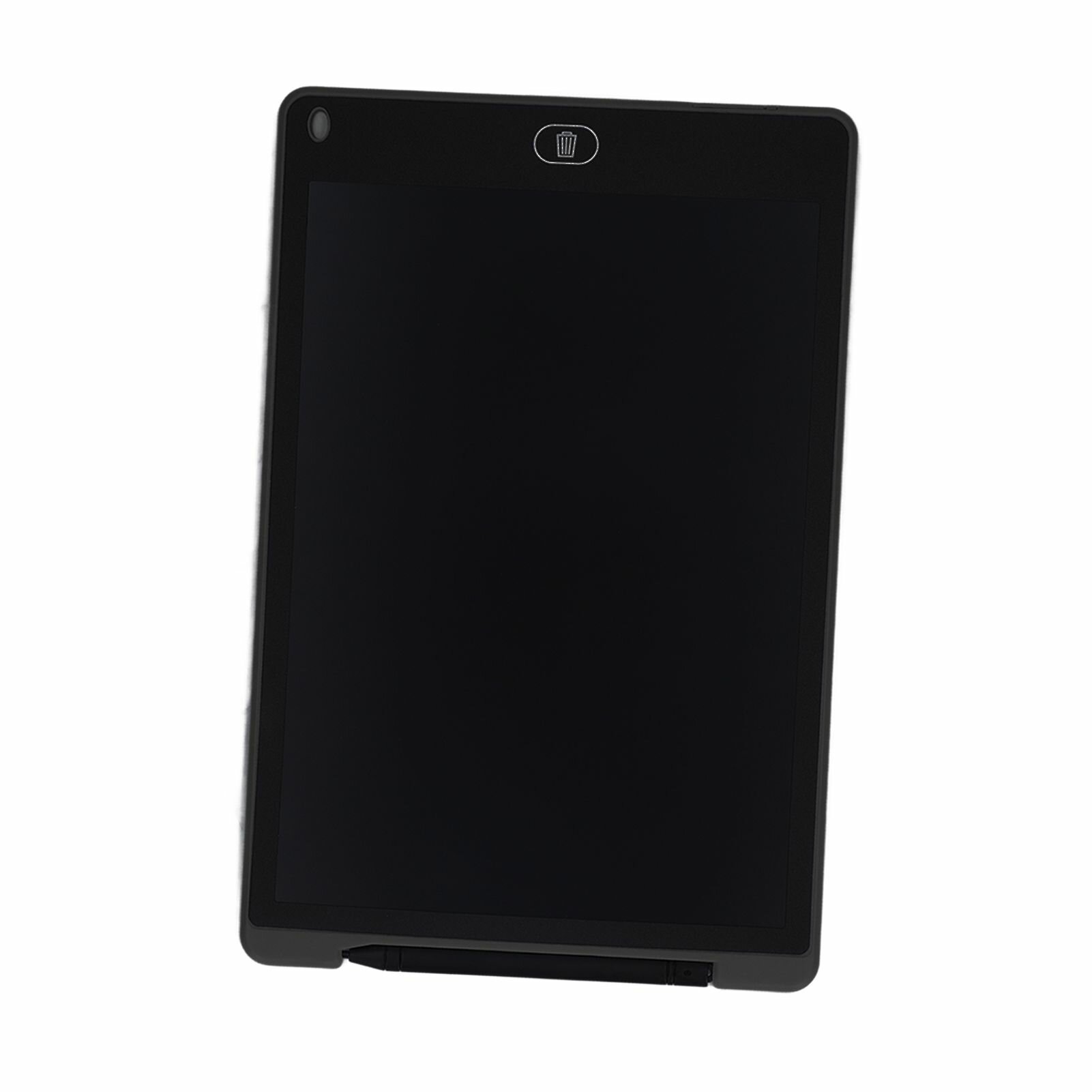 Экран для рисования--