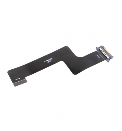 CREALITY Display cable for K1 touch screen kit 3D printer part — фото 1