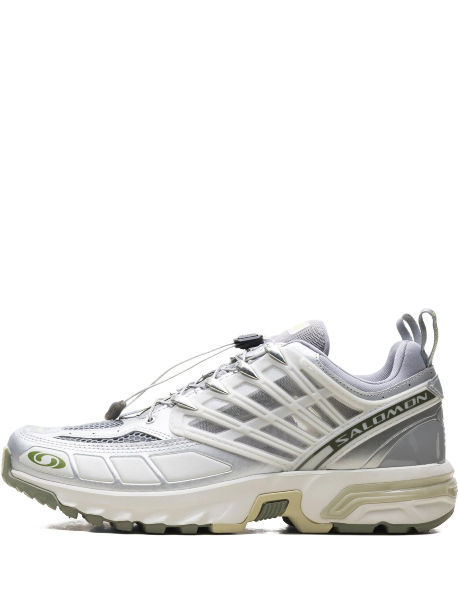 Кроссовки Maison Margiela MM6