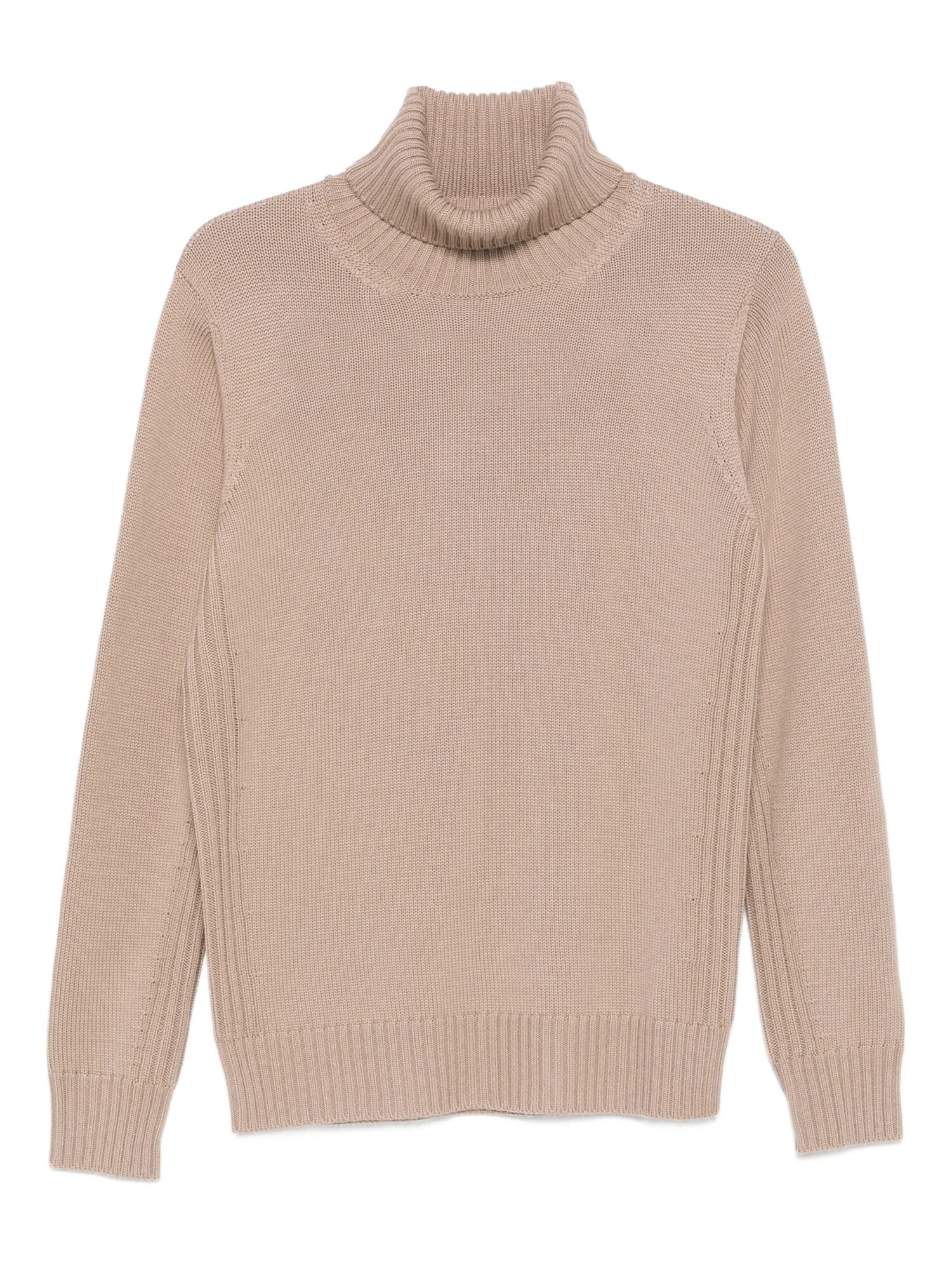 Джемпер Kangra Cashmere