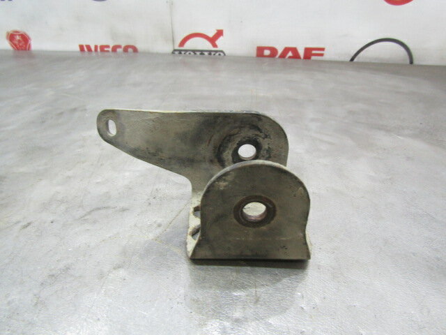 Кронштейн торсиона кабины правый MAN TGA, TGX, TGS, есть повреждение