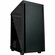 Корпус ZM-T3 Plus Black