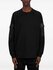 Толстовка C.P. COMPANY Metropolis Series, размер 3XL, , black/black
