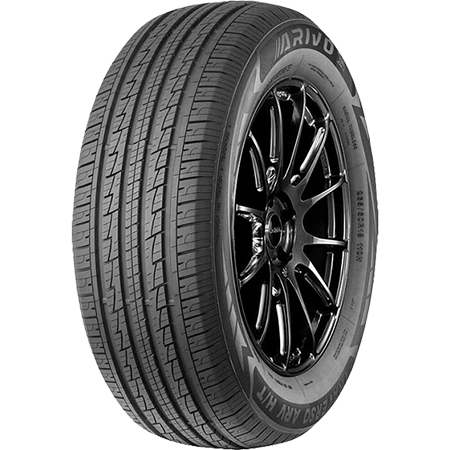Летние автошины Arivo Traverso ARV H/T 215/65 R16 98H 3EAR543F