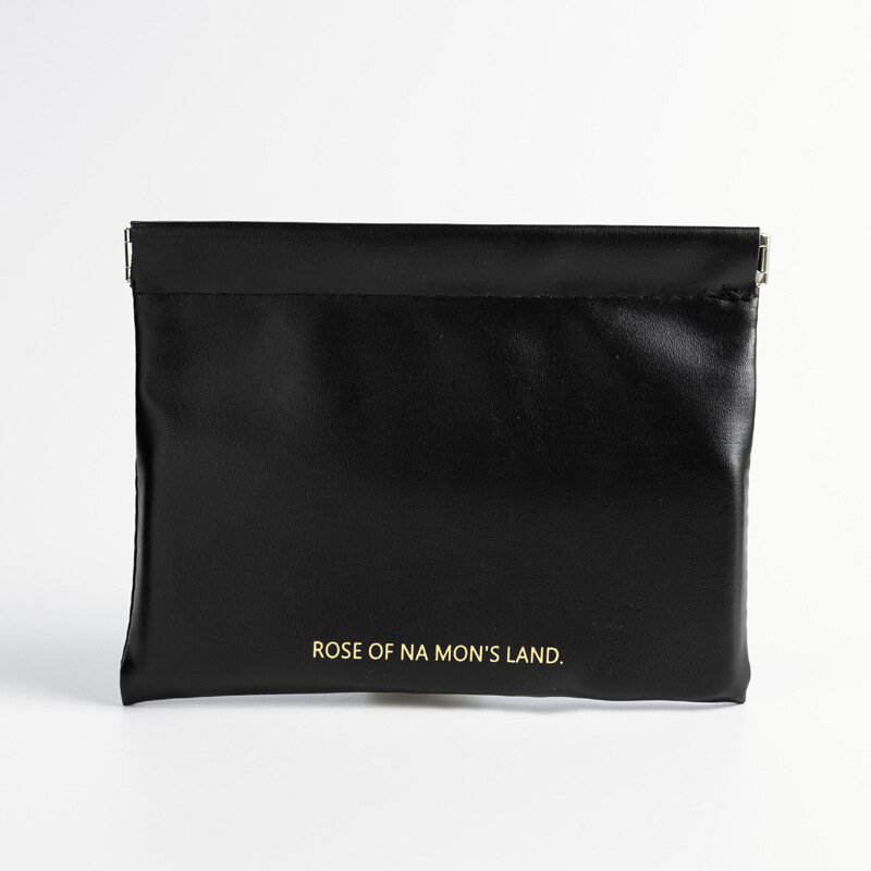 Путешествие ручной клади для макияжа сумка шрапнель сумка для хранения красный конверт ключ сумка для макияжа кабель