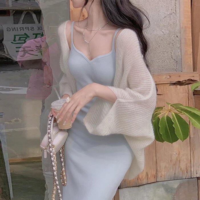 Кардиган