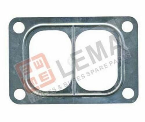 Прокладка турбины MAN 21865.10 Le.Ma.
