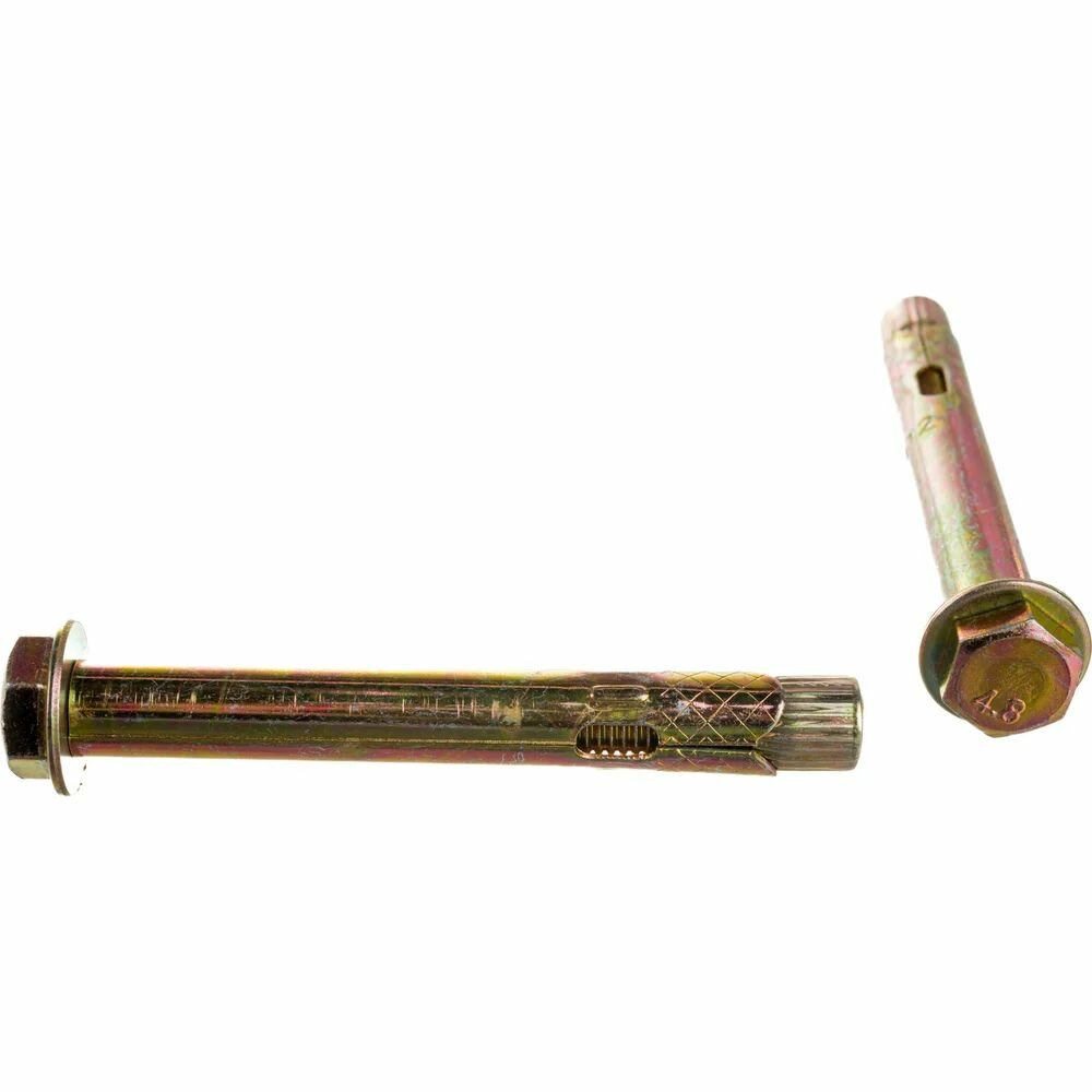 Анкер болт креп-комп аб12100