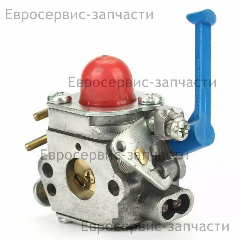 Карбюратор 128L, 128R, CHAMPION(IGP) 1400092 1400092