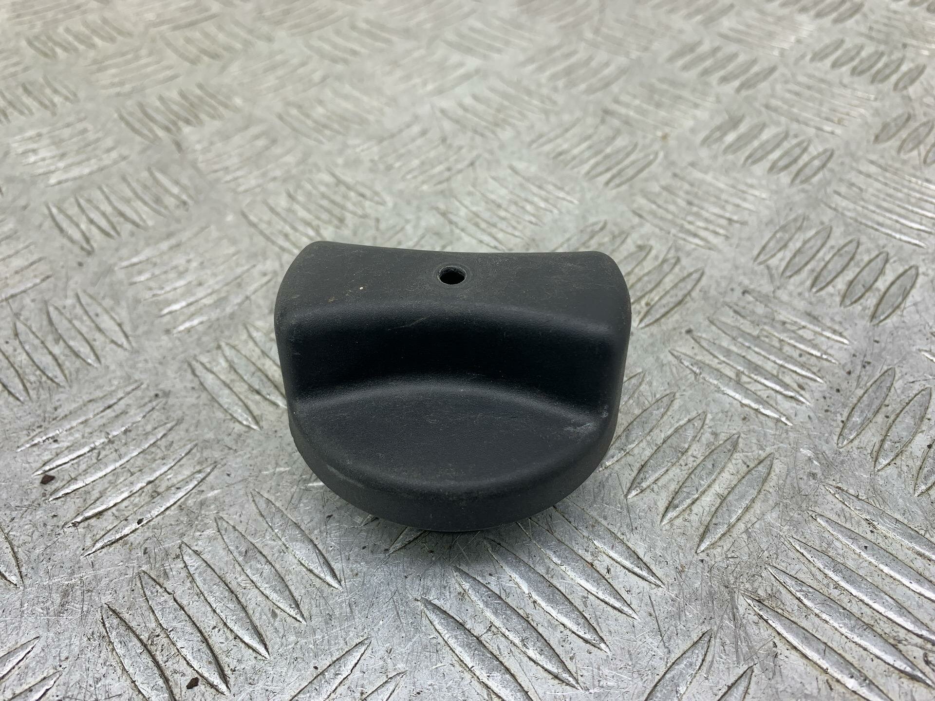 Пробка топливного бака Mercedes-Benz Sprinter W906 (2006 - 2014) A9064700005006