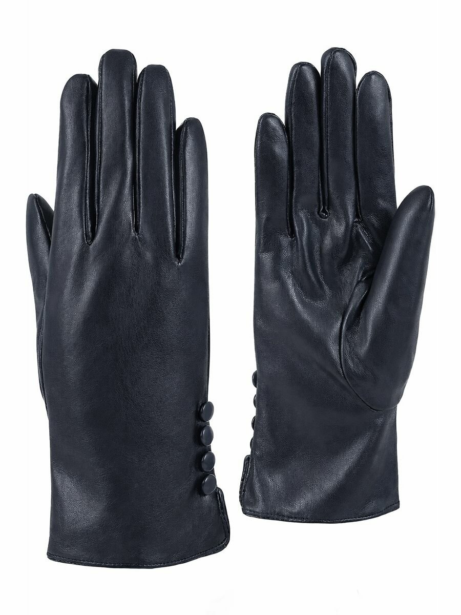 Перчатки Базовая коллекция для женщин