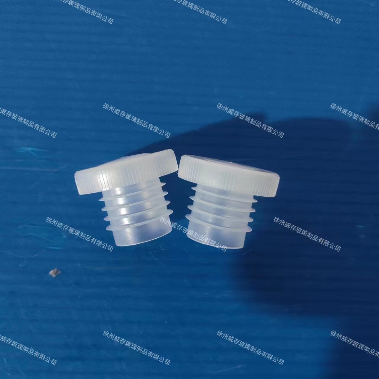 Пробка для бутылок красного вина, Т-образная пробка из дуба, пробка для импортного вина, герметичная крышка для бутылок