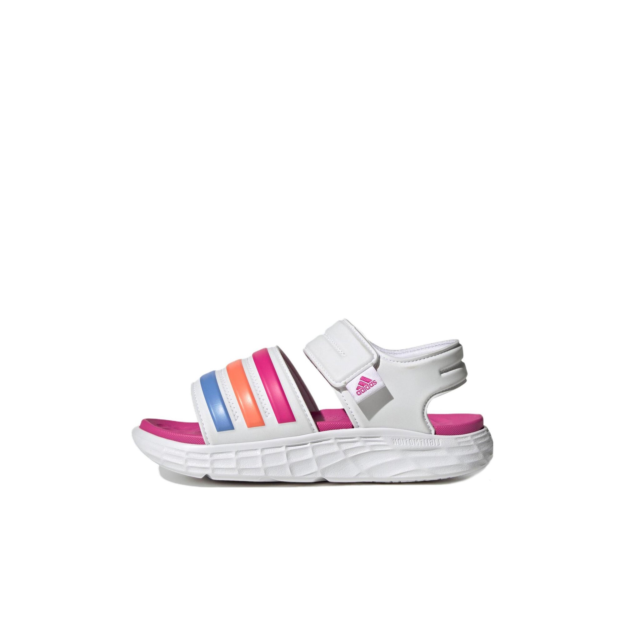 Босоножки Duramo Sandals