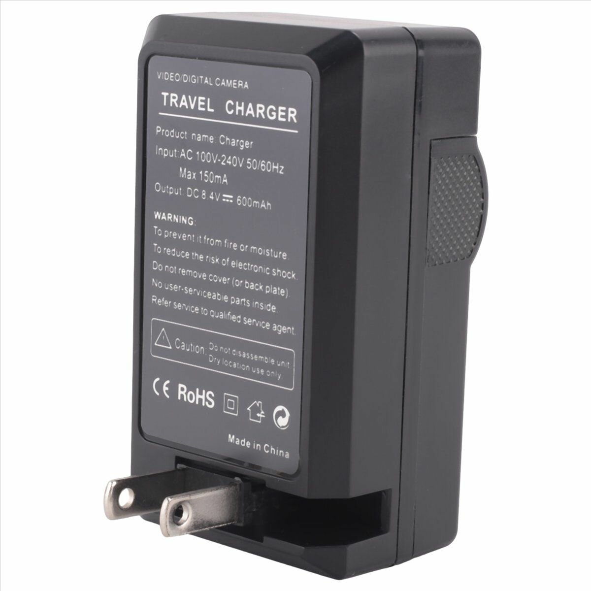 Сетевое зарядное устройство