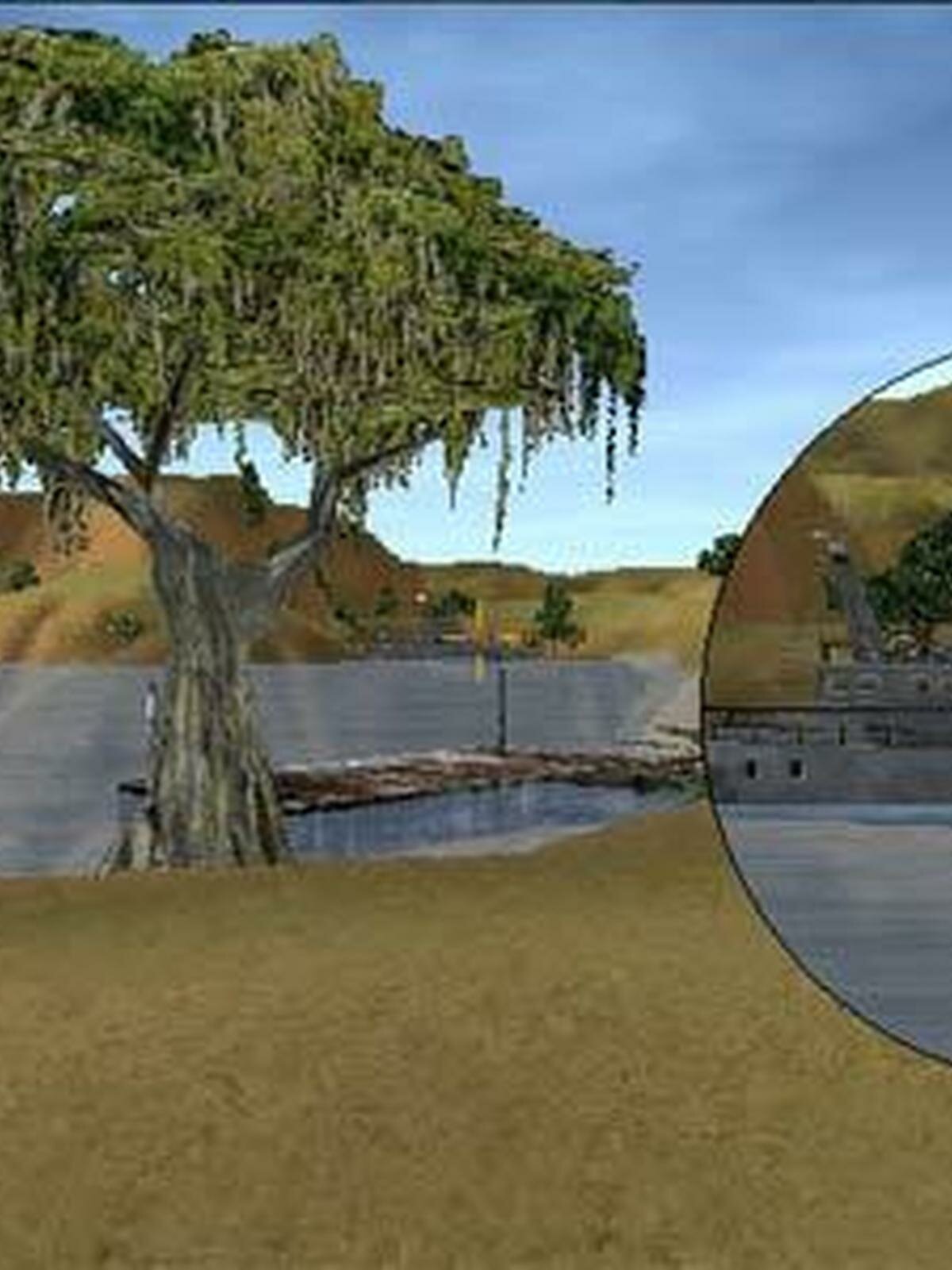 Steam Delta Force 2 игра в электронном формате | для аккаунтов России | игра в подарок (Steam Gift)