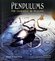 Pendulums. For Guidance & Healing
